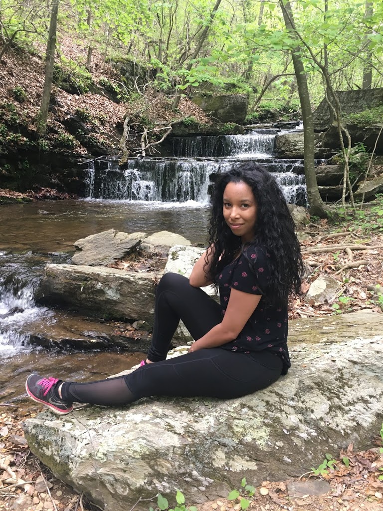 How to have a better life - Gorgeous Life Blog