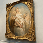 What it means to be a modern goddess - The Gorgeous Life