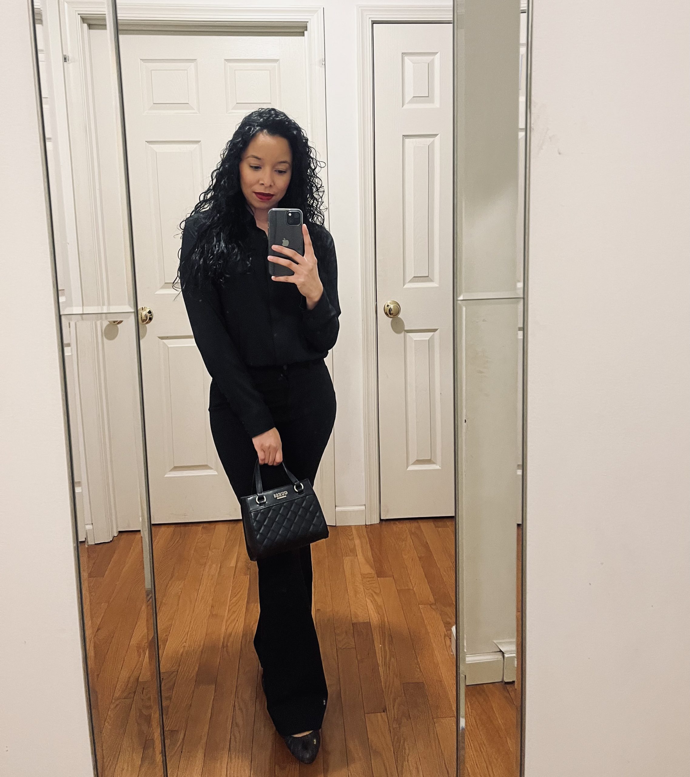 The secret to creating elegant habits - Gorgeous Life Blog