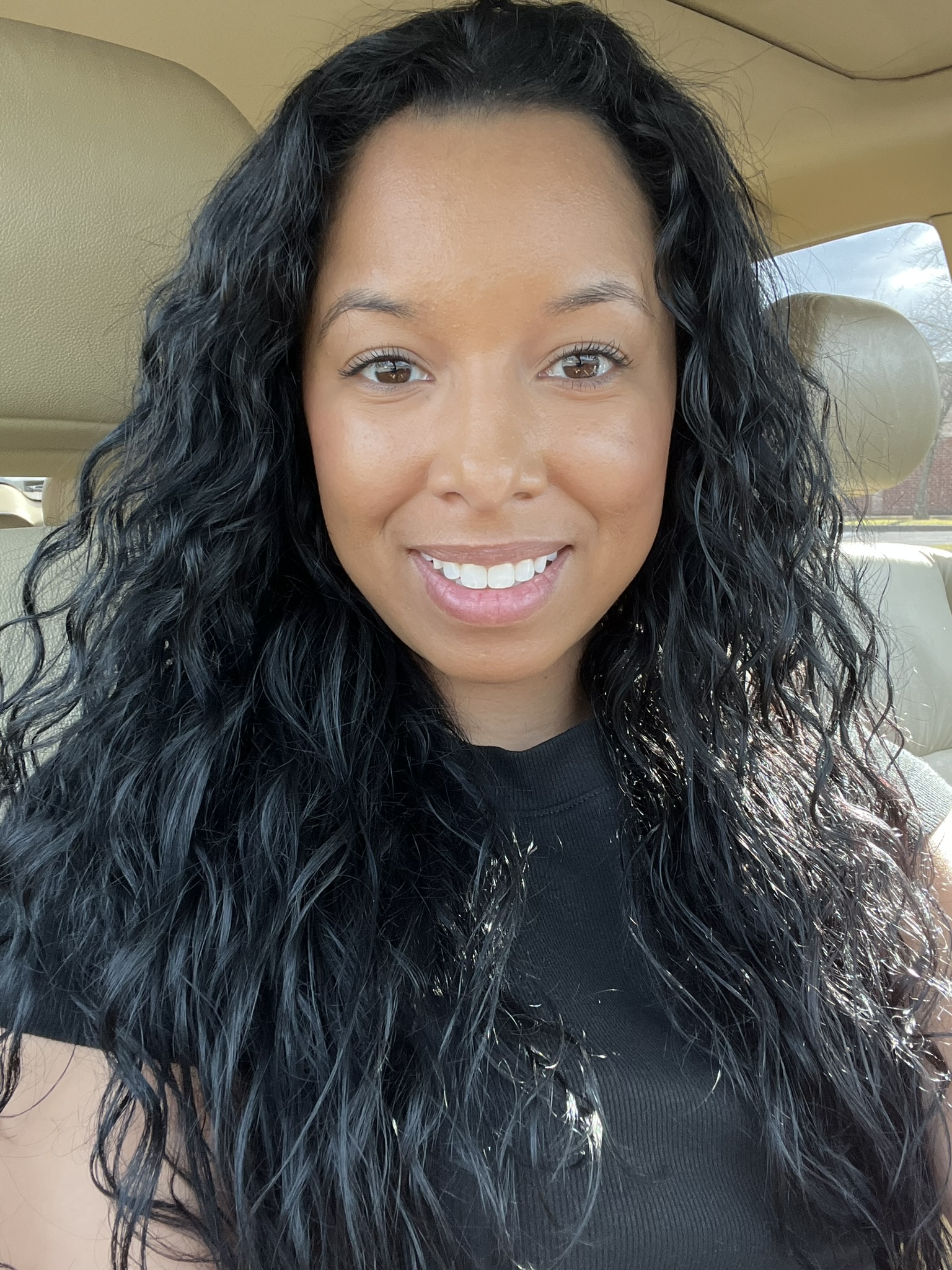 Light Feminine energy in 5 minutes - Gorgeous Life Blog