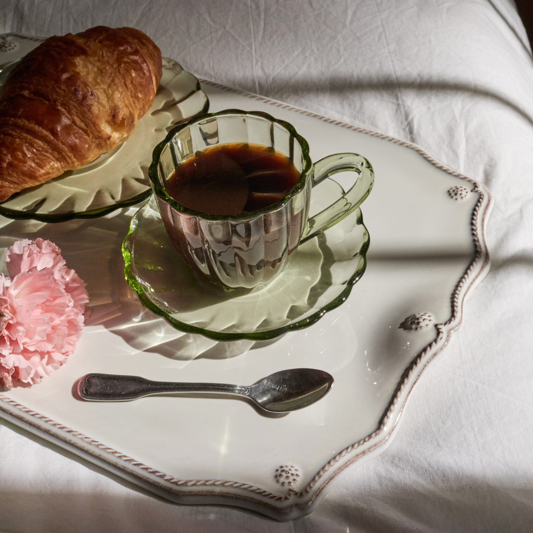 Elegant habits for a classy lifestyle - Gorgeous Life Blog